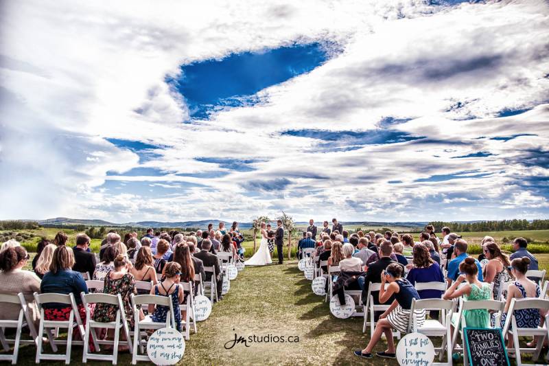 Sirocco Golf Club - Confetti Magazine