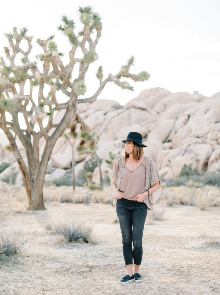 Corrina Walker Photography - Confetti Magazine