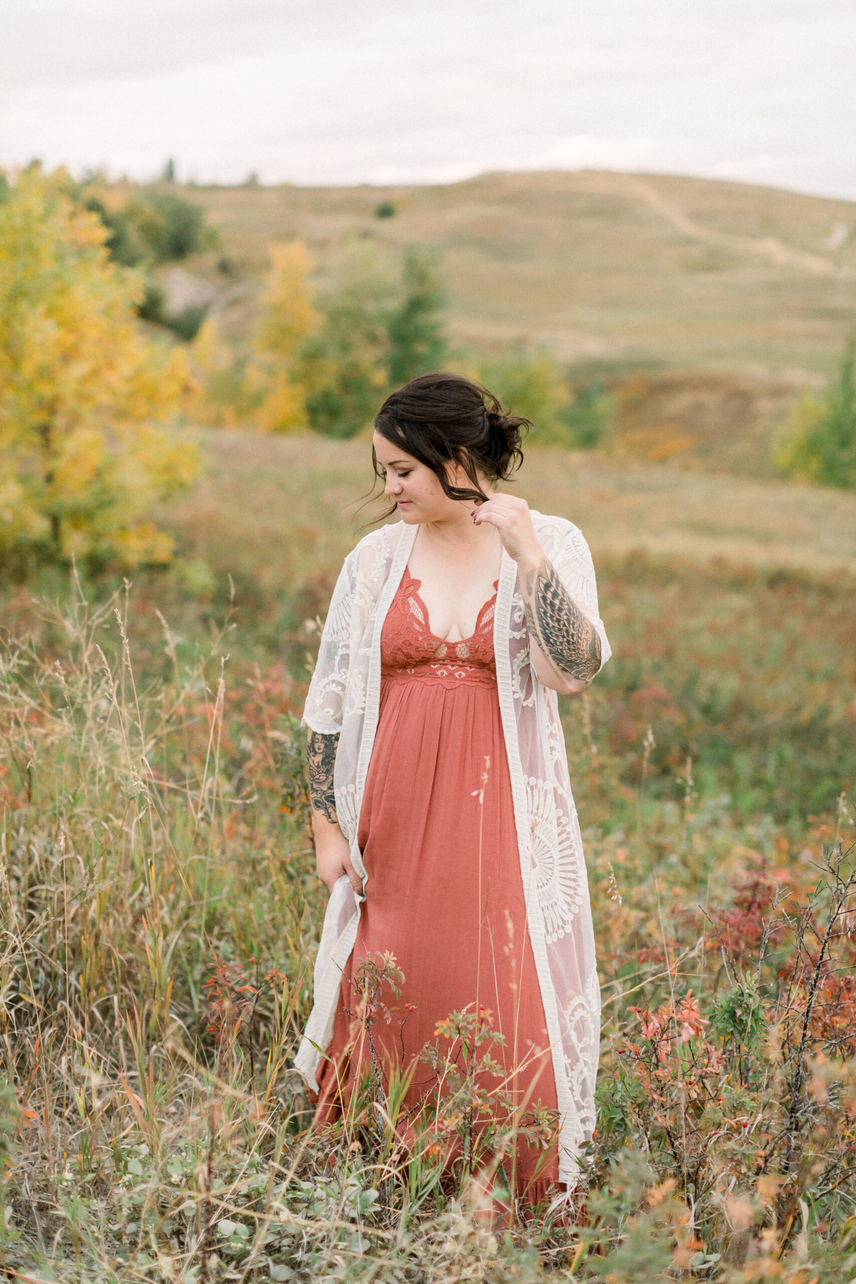 Erin Ruhland Photography - Confetti Magazine