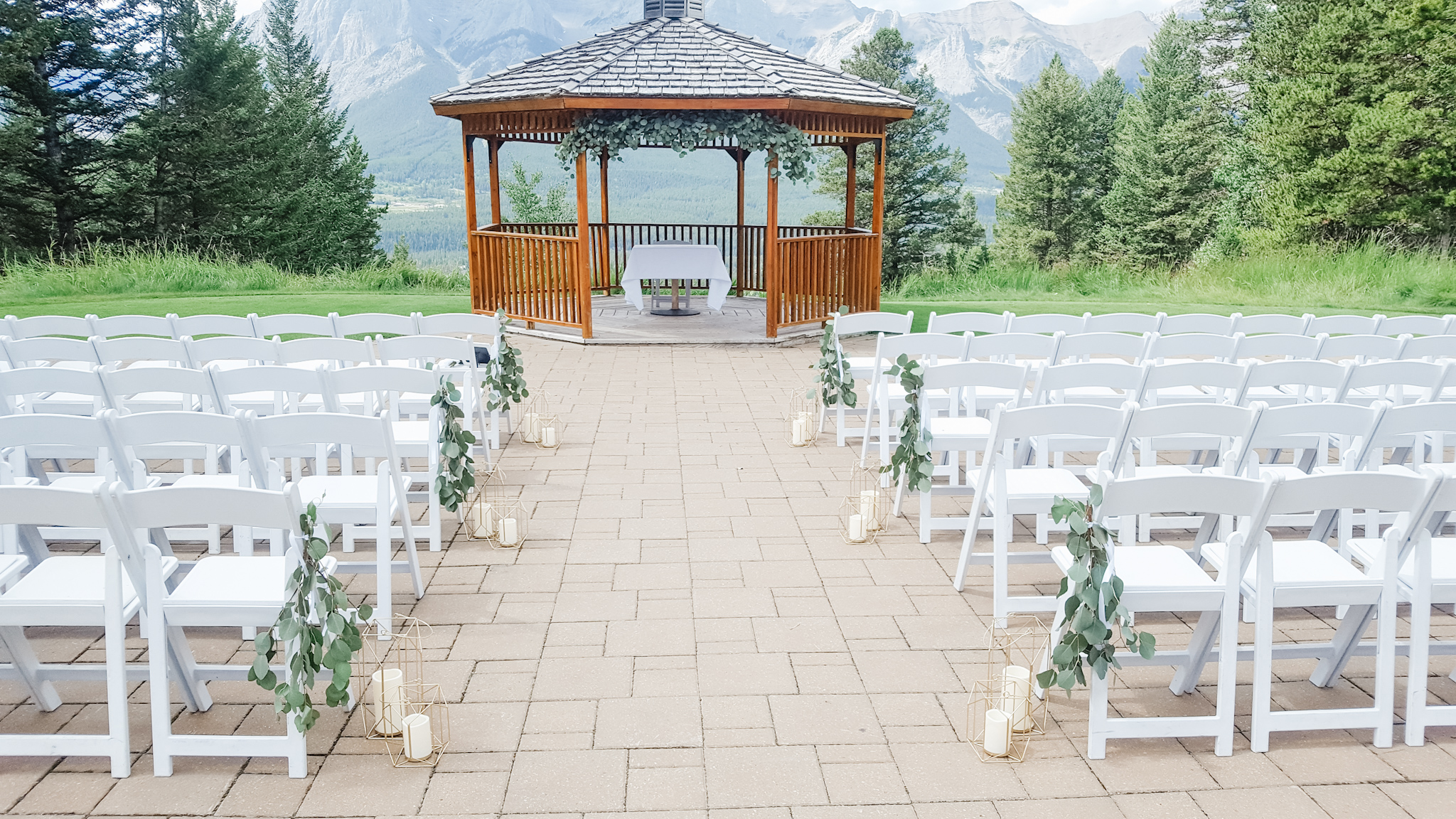 Silva Designs - Confetti Magazine