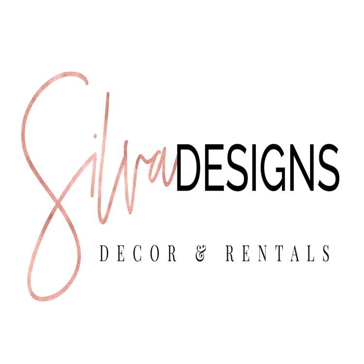 Silva Designs - Confetti Magazine