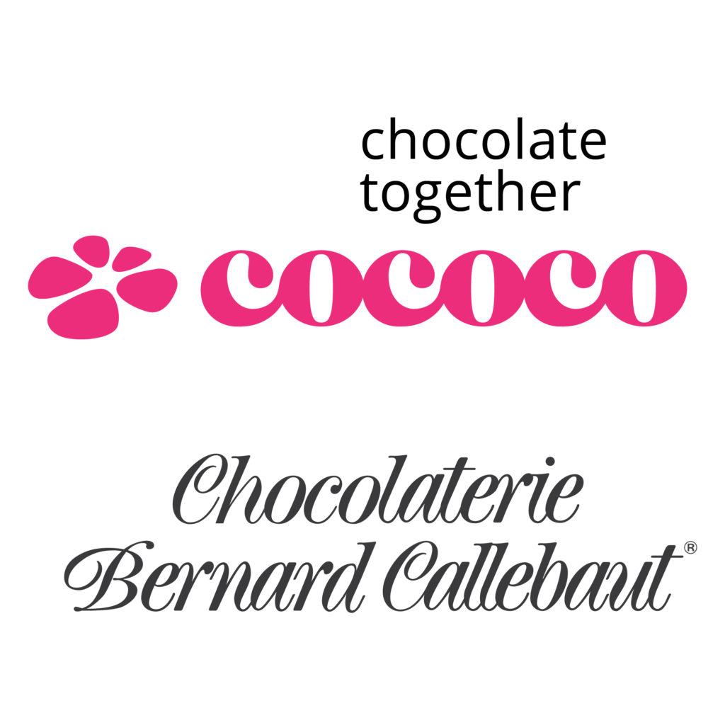 Bernard Callebaut Chocolate: Callebaut Chocolat Noir – SFSPF