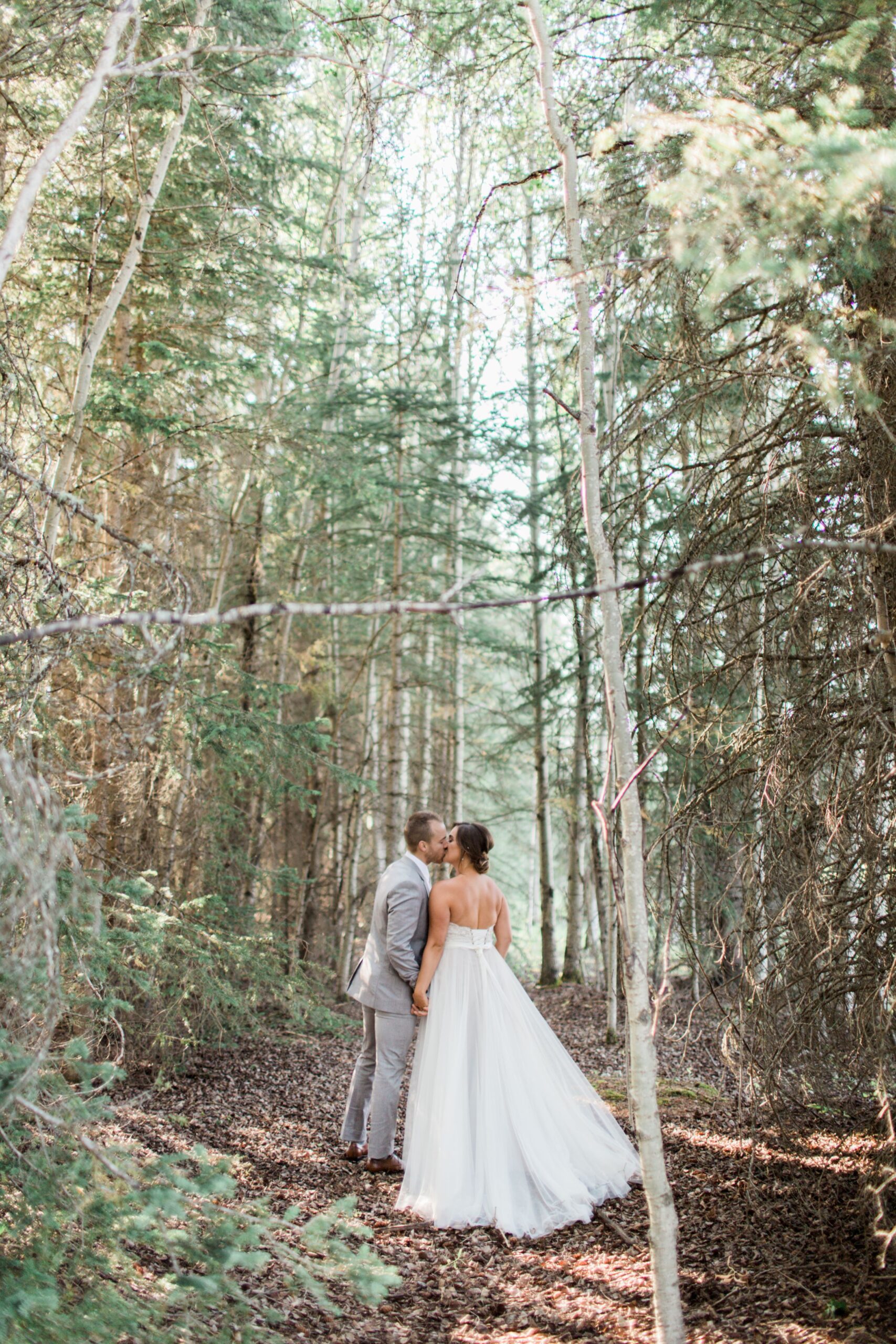 Wintergreen Golf & Country Club - Confetti Magazine