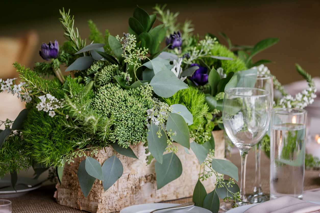 Beautiful Blooms: Six Tips for Budget-Friendly Flower Shopping ...