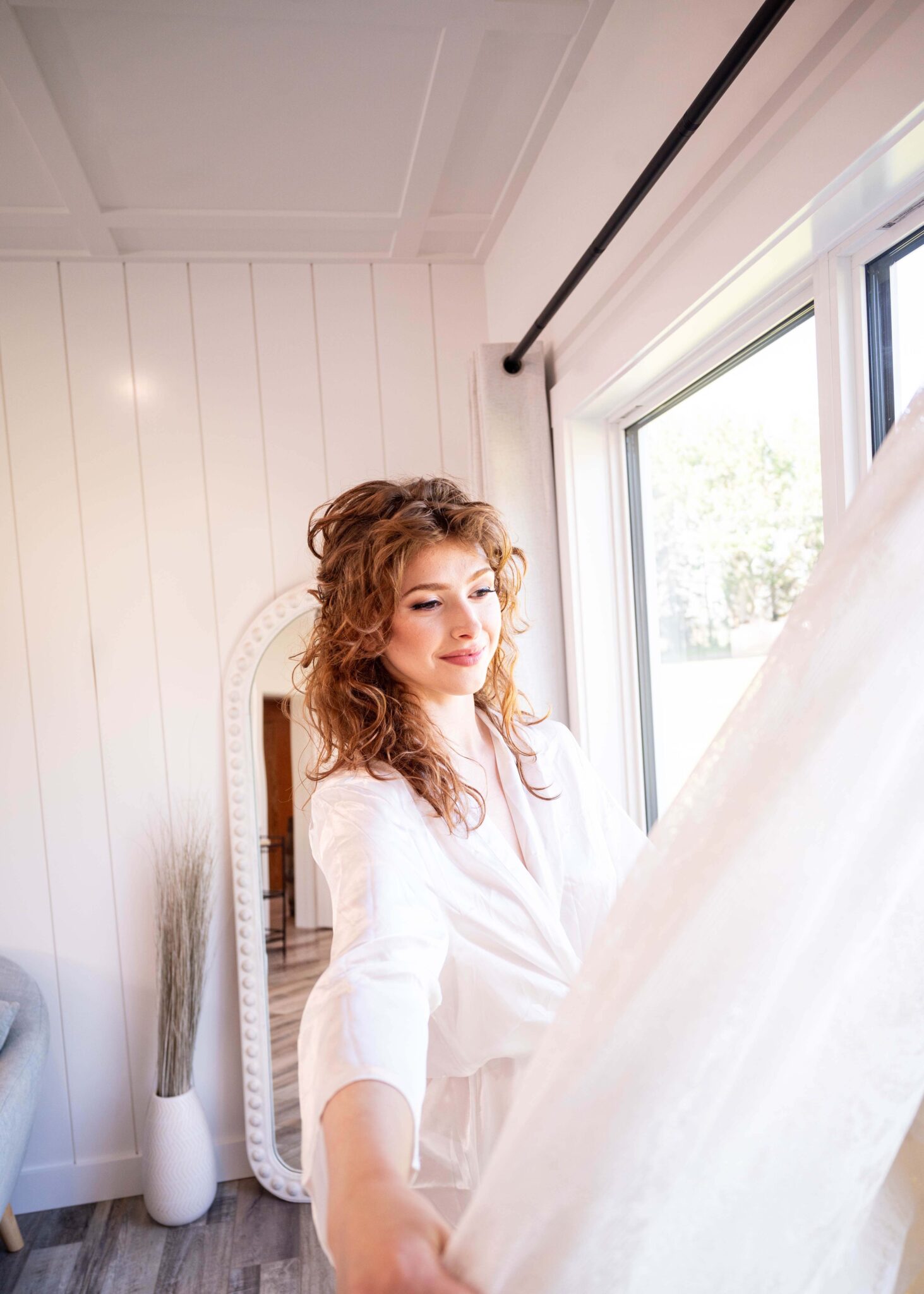 A Celebration of Romance: Timeless Wedding Inspiration - Confetti Magazine