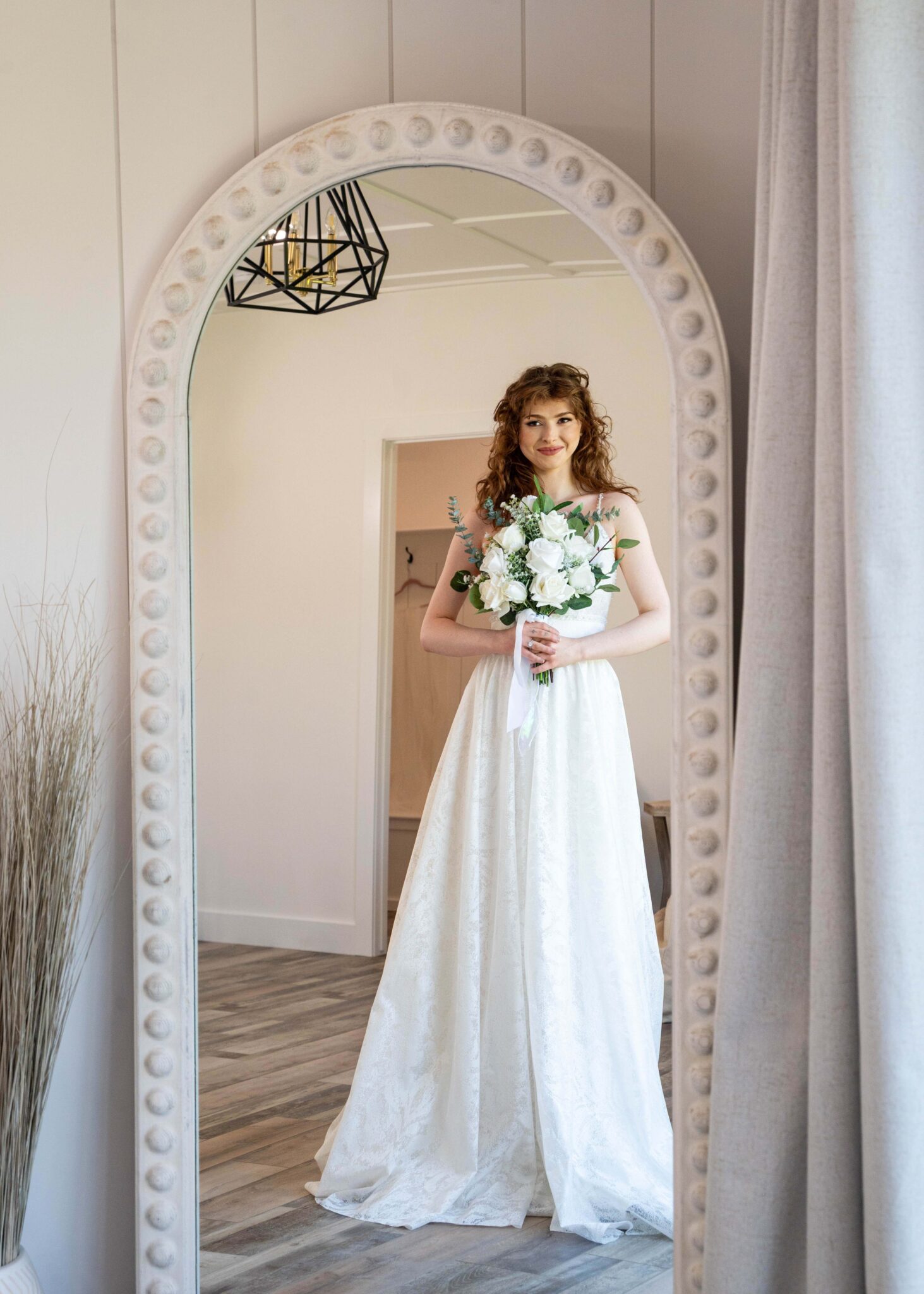 A Celebration of Romance: Timeless Wedding Inspiration - Confetti Magazine