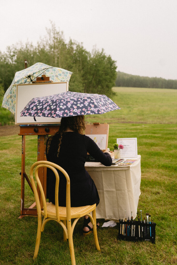 Top Summer Wedding Trends for 2026 - Confetti Magazine
